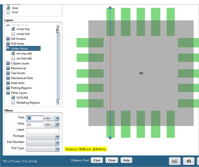 2.4. Tutorial: Layer Viewer